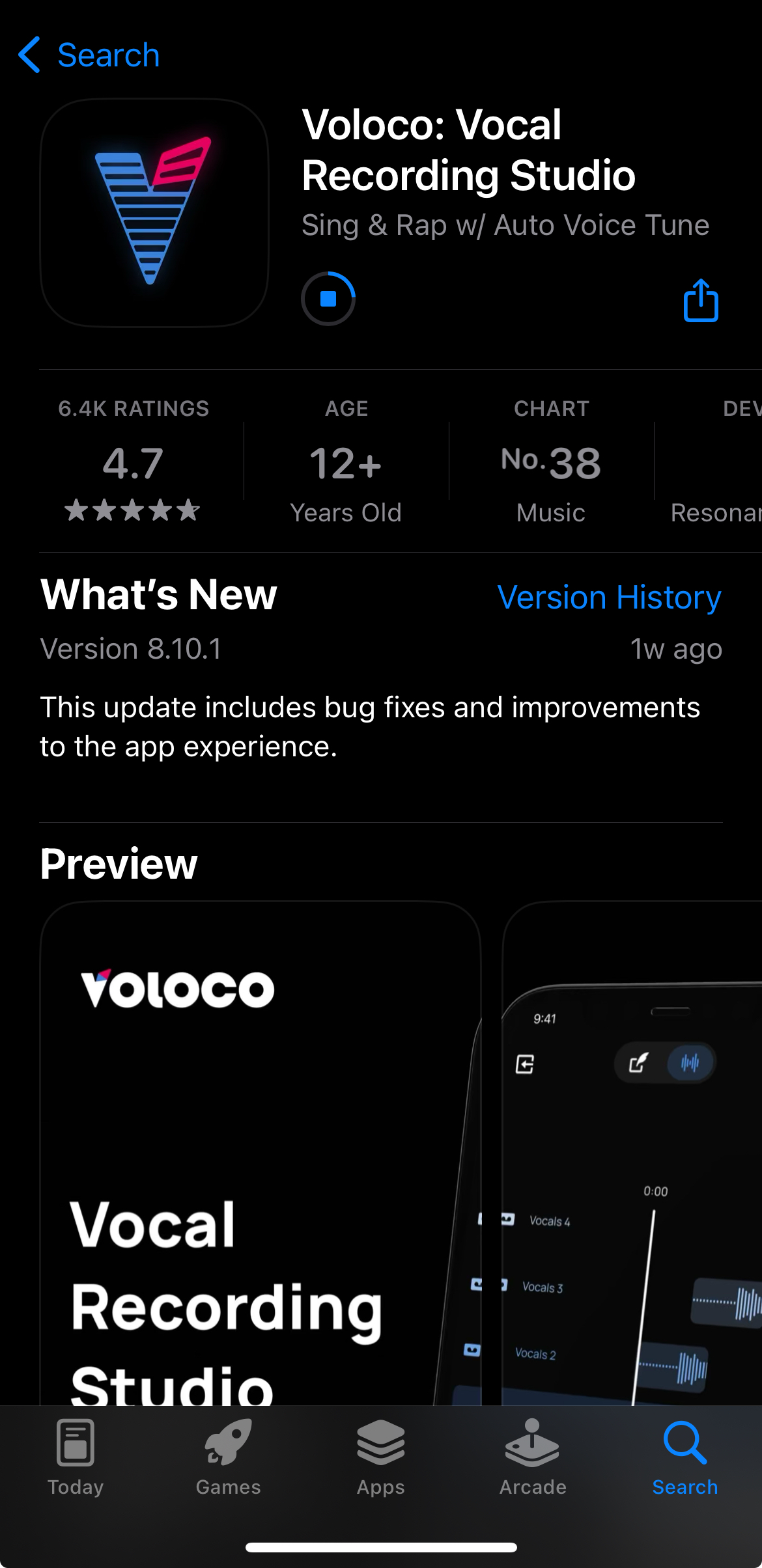 How Do I Create A Voloco Account? – Search your question