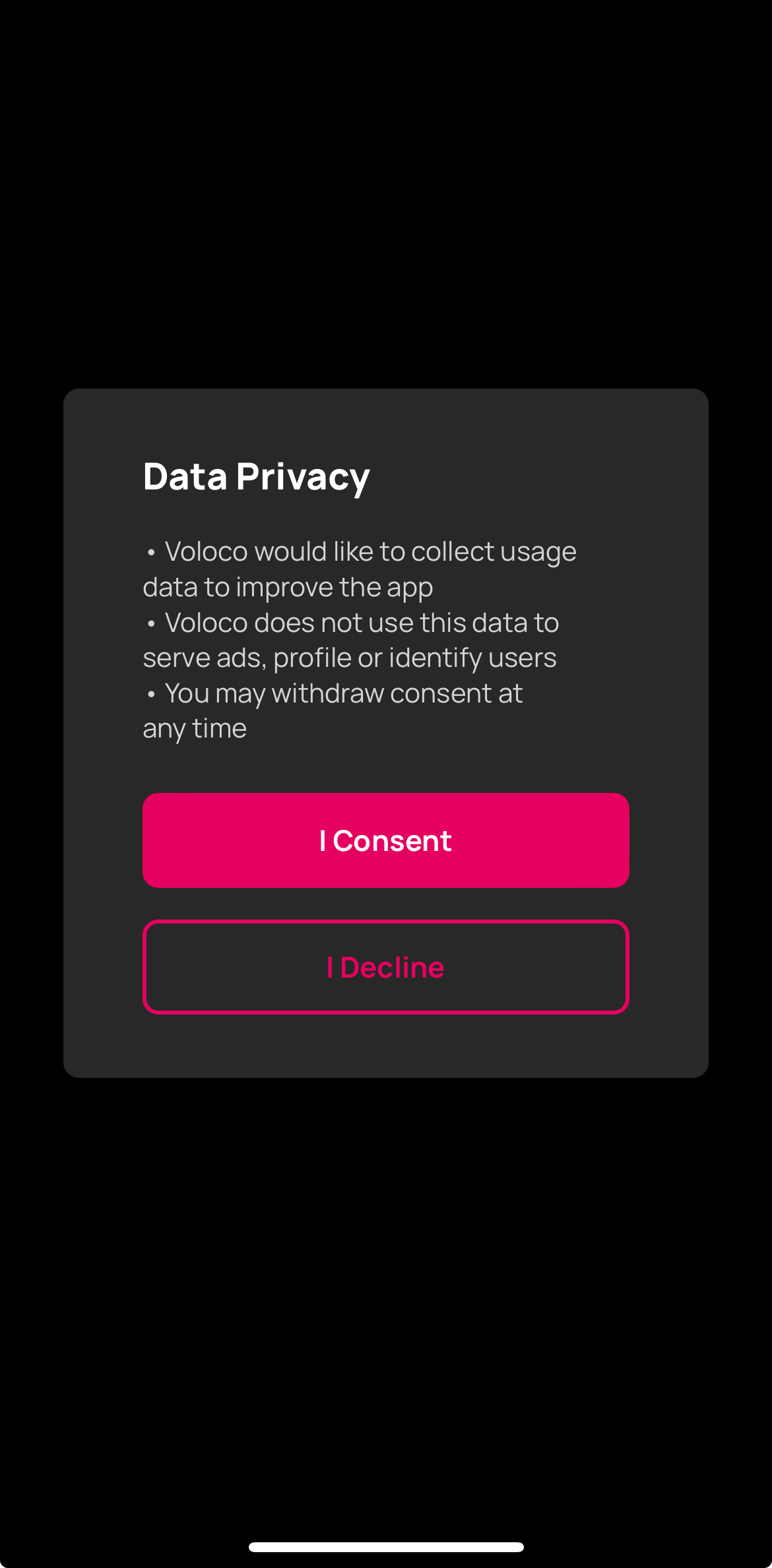 How Do I Create A Voloco Account? – Search your question