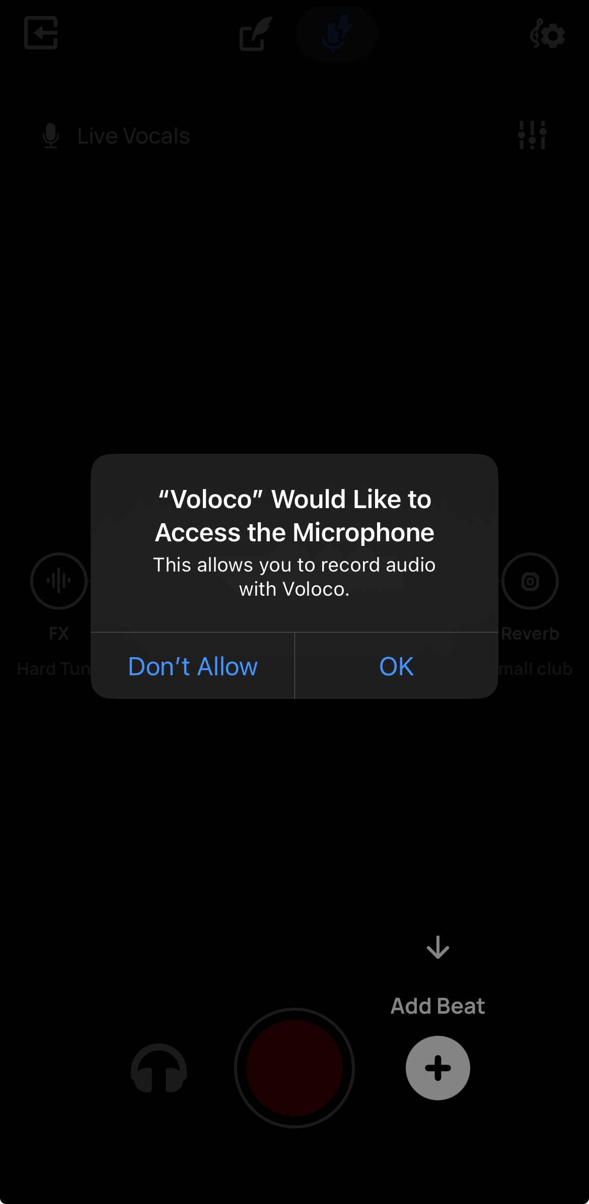 How Do I Create A Voloco Account? – Search your question