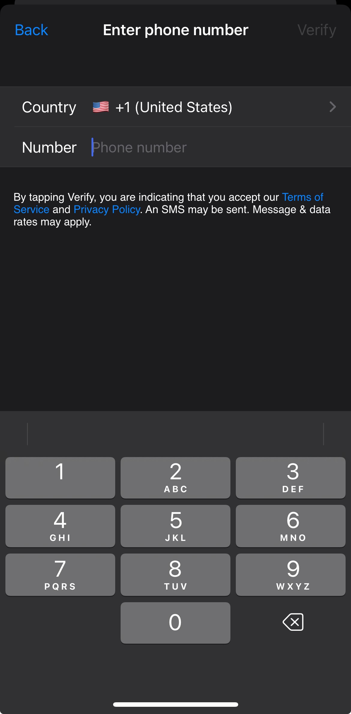 How Do I Create A Voloco Account? – Search your question