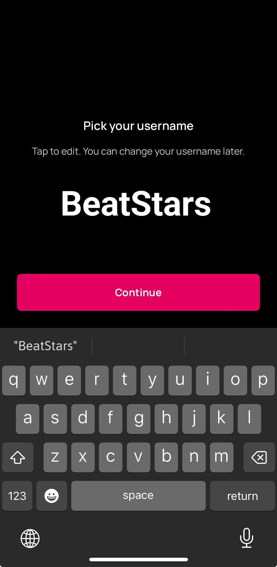 How Do I Create A Voloco Account? – Search your question